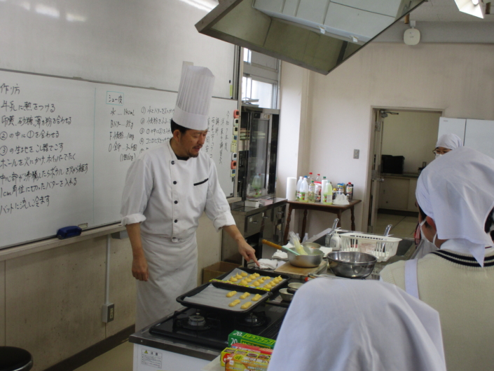 IMG_3812 – 一色高等学校